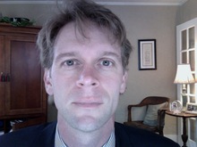 Thomas Easterling's Instagram, Twitter & Facebook on IDCrawl